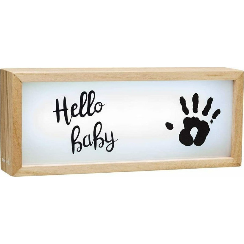 Kikoo Baby Store | Βρεφικό Πολυκατάστημα