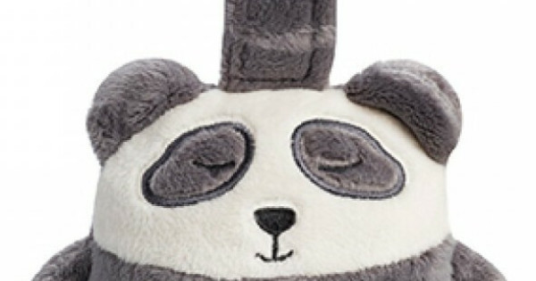 Gofriend Mini Pip The Panda - 423106