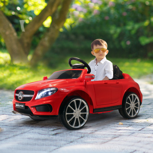 Kikoo Baby Store | Βρεφικό Πολυκατάστημα